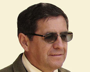 Publicaciones e Informes